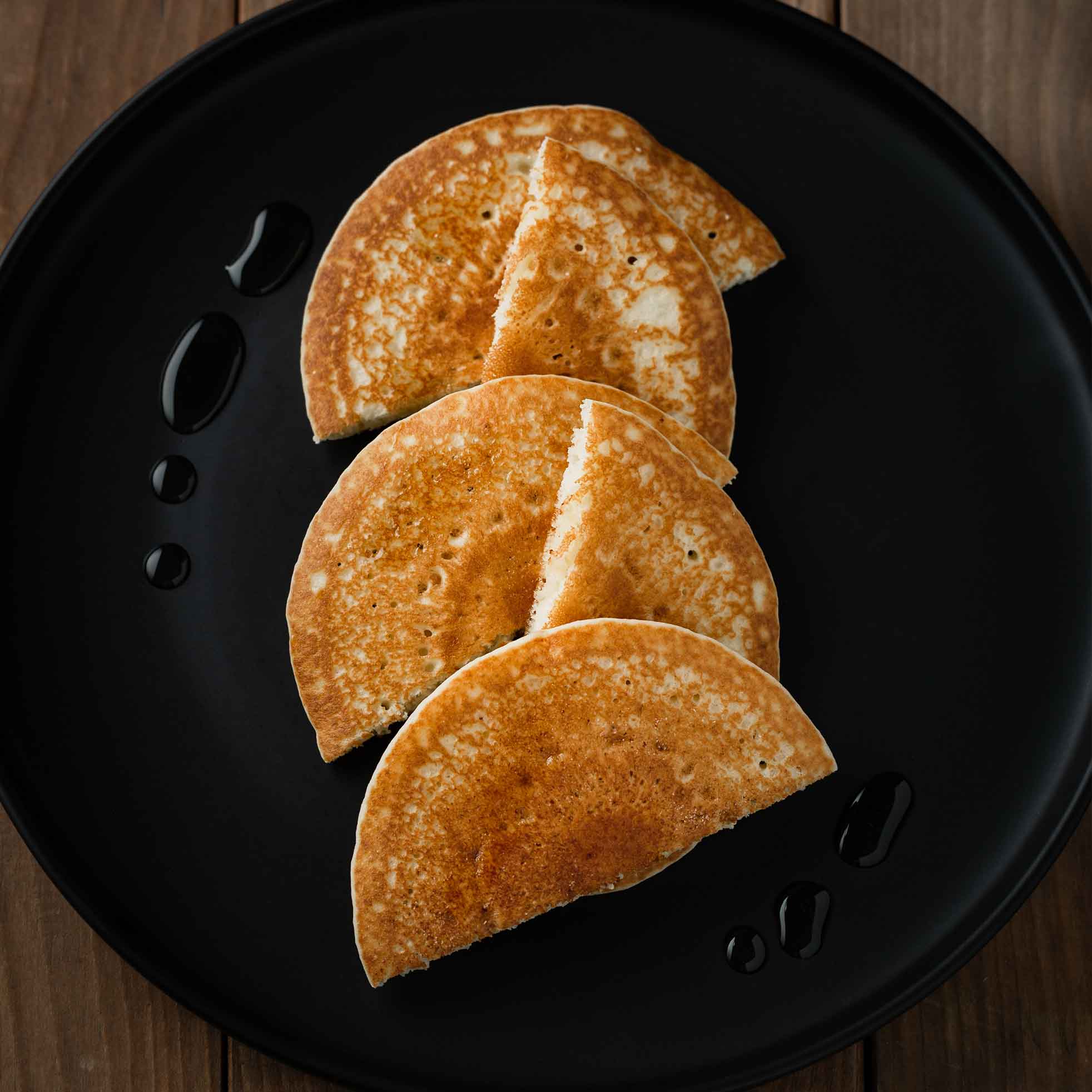 Gallery – The Pitchfork Society